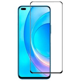Tempered Glass Screen Protector for Huawei Nova 8I | AW | Shop Today ...