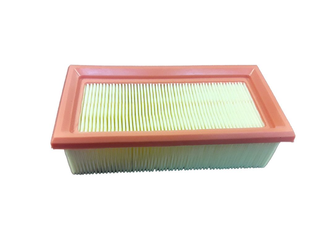 SEB Air Filter for Fiat Uno (1990- 2000) | Shop Today. Get it Tomorrow ...
