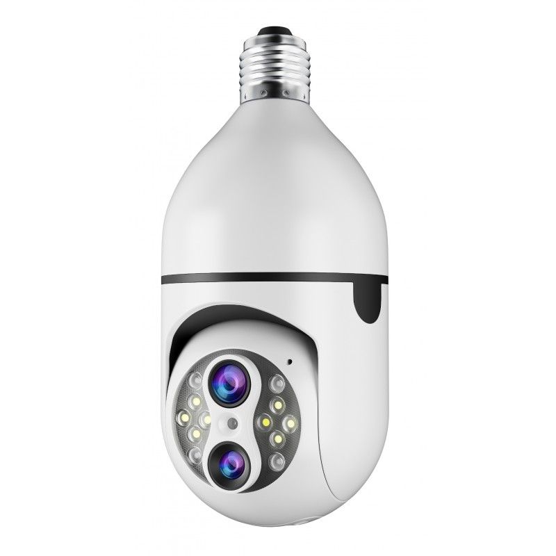 JT-CLEAR 2MP HD Wi-Fi Intelligent | Shop Today. Get it Tomorrow ...