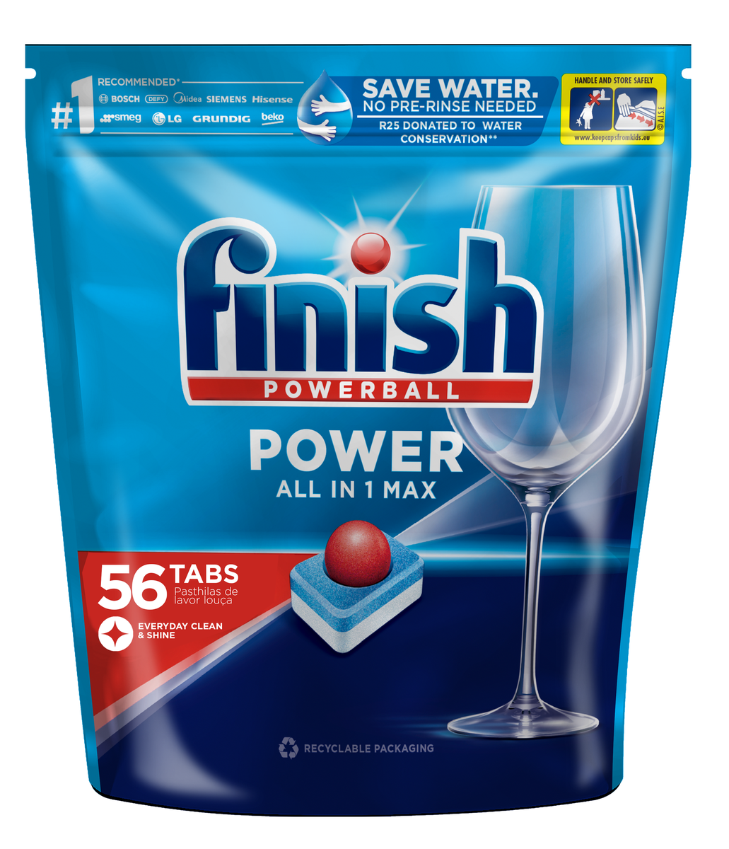 finish-power-60ct-dishwasher-detergent-powerball-46-off