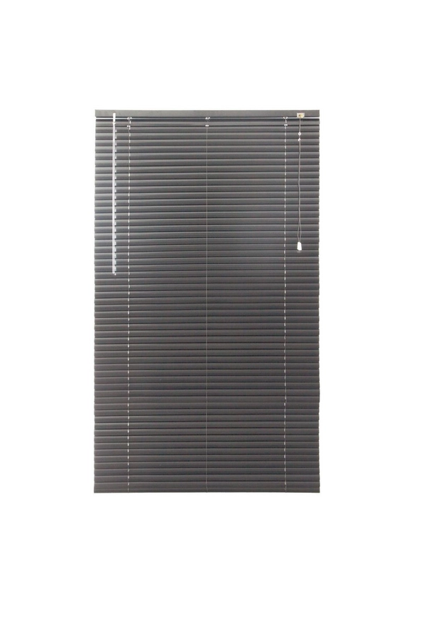 PVC Venetian Window Blinds | Shop Today. Get it Tomorrow! | takealot.com