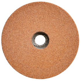 EINHELL - Grinding Disc (75 x 10 x 20mm) for Bench Grinders G120 | Shop ...