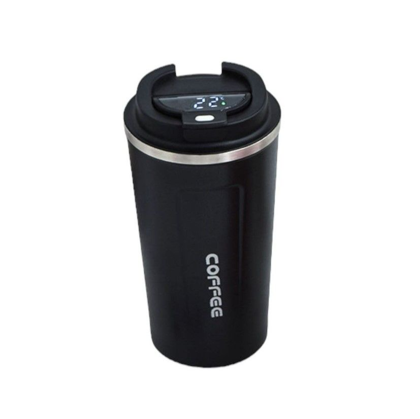 500ml Travel Smart Flask | Shop Today. Get it Tomorrow! | takealot.com