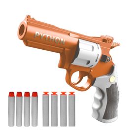 Foam Soft Bullet Projectile Gun - XL91882 | Shop Today. Get it Tomorrow ...