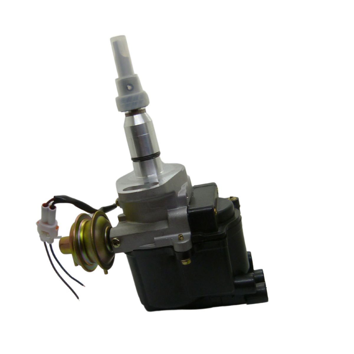 Toyota Hiace Electronic Distributor - 4Y | Shop Today. Get it Tomorrow ...