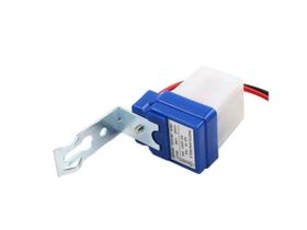 10a Day Night Switch | Shop Today. Get it Tomorrow! | takealot.com