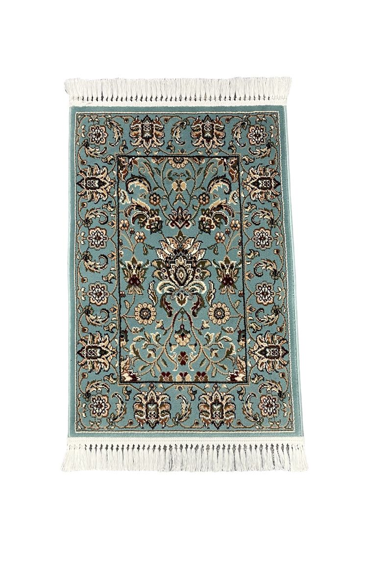 Turkish Machine Made Rug - 90 x 60cm | Shop Today. Get it Tomorrow ...