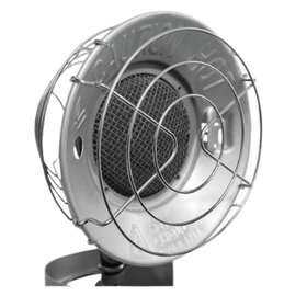 Smart Infrared Portable Gas Heater with Instant Heat - home/patio ...
