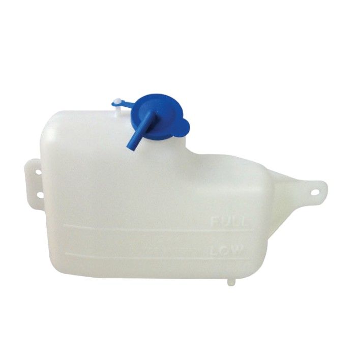 Expansion Tank/Radiator Bottle Kia K2700 04- (With Cap) | Shop Today ...