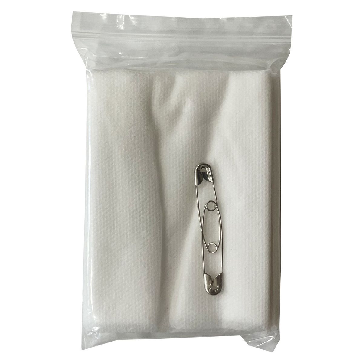 Triangular Bandage N/Woven 30g Sling Wrap - Pack Of 10 | Shop Today ...