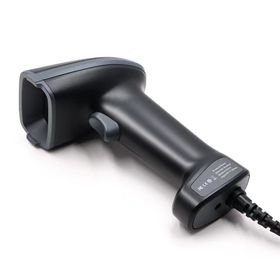 1D/2D Handheld Barcode Scanner JSD-GS05 | Shop Today. Get it Tomorrow ...