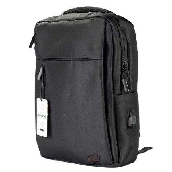 Amazingly Awesome Universal Backpack | Shop Today. Get it Tomorrow ...