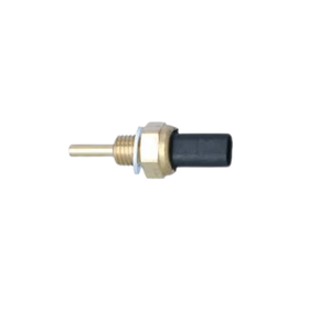 Temperature Sensor Compatible with Chevrolet Utility 1.4 | Shop Today ...