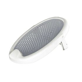 Foldable, Soft and Comfortable Bath Rest for 0-8 Months Babies | Shop ...