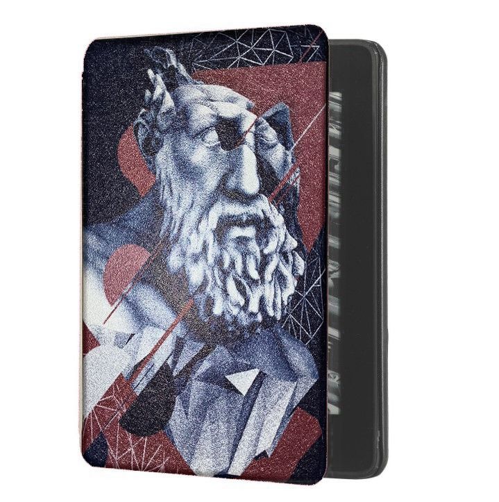 CAWA Smart Cover for Kindle PaperWhite 6.8" (Gen 11 - 2021) | Shop ...