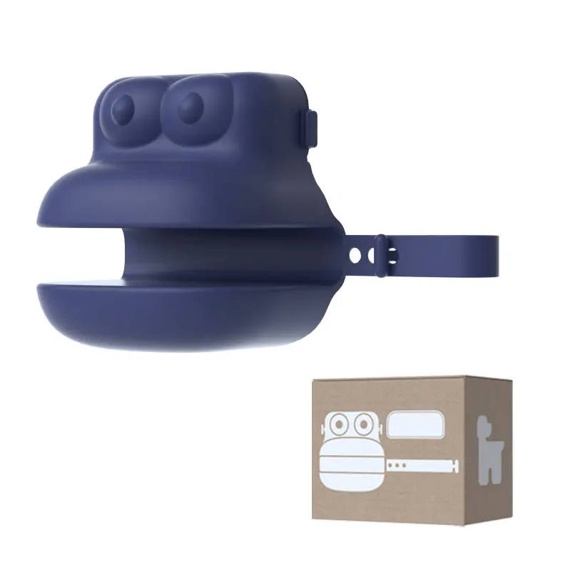POU Portable Dog Poop Scoop with Bags | Shop Today. Get it Tomorrow ...