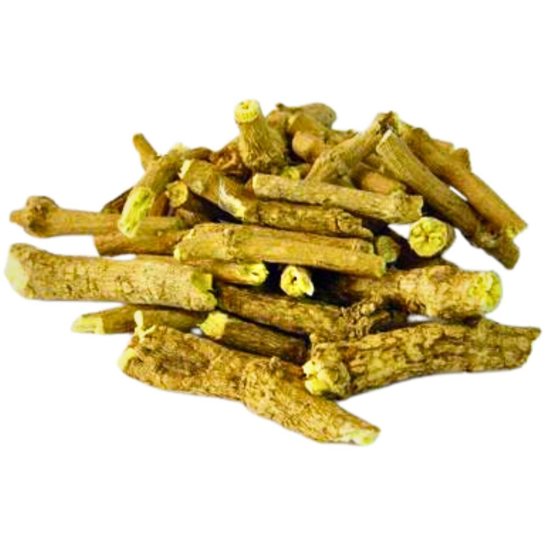 Silene capensis African Dream Root, (Ubulawu) Undulata 10g | Shop Today ...