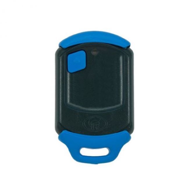 Centurion Nova 1 Button Transmitter 433MHz V2 | Shop Today. Get it Tomorrow! | takealot.com