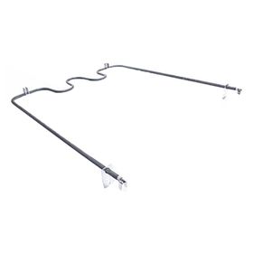 DEFY Petit Chef Bake Element | Shop Today. Get it Tomorrow! | takealot.com