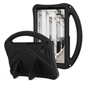 TUFF-LUV Kids Armour Case Compatible With the Samsung Galaxy Tab A9 ...