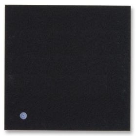 Stmicroelectronics (LSM6DSOTR) MEMS Module, IMU, 1.71 V to 3.6 V | Shop ...