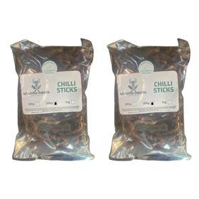 Ubuntu Beef Chilli Sticks 300g | Shop Today. Get it Tomorrow ...