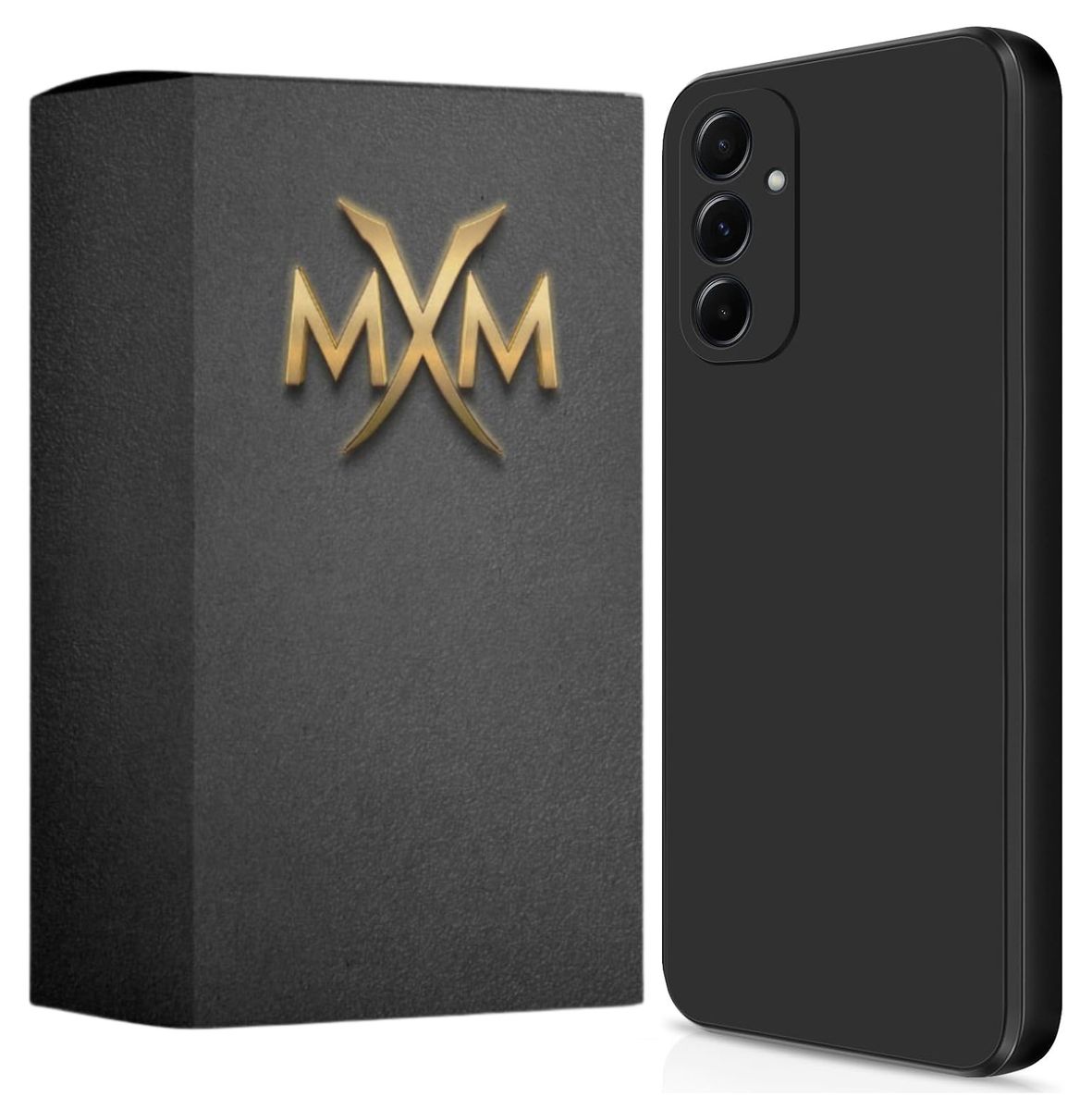 MXM Liquid Silicone Protective Camera Cut-Out Case for Samsung Galaxy ... MXM Liquid Silicone Protective Camera Cut-Out Case for Samsung Galaxy ...