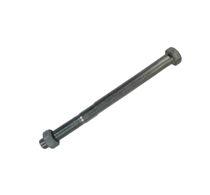 Condenser Electric Distributor Compatible with Toyota Hiace Y-Series ...