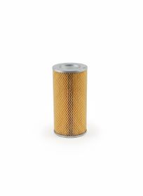 SEB Air FilterToyotaTOY266Quantum2,7 2TR-FE 05-20/ToyotaHiace 2400D ...