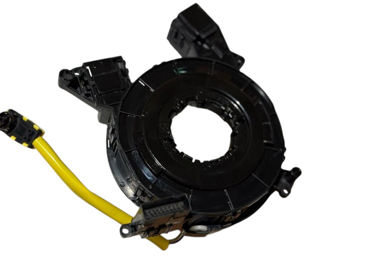 For Ford Ranger T6 2.2 Steering Spiral Clock Spring OEUC9M-66CS0A ...