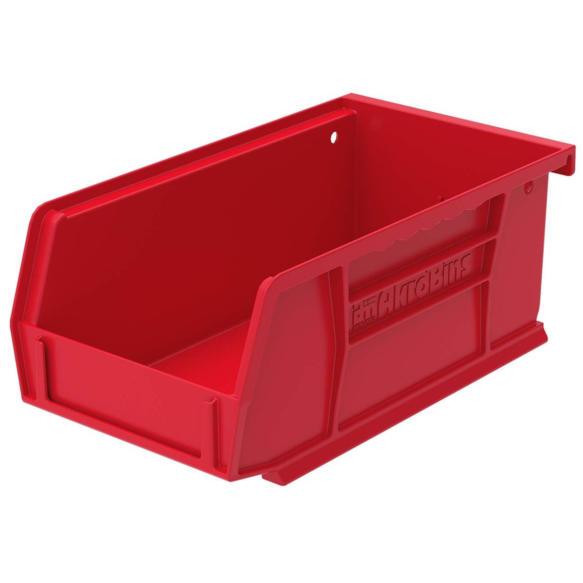 Linbin Tray - Red | Shop Today. Get it Tomorrow! | takealot.com