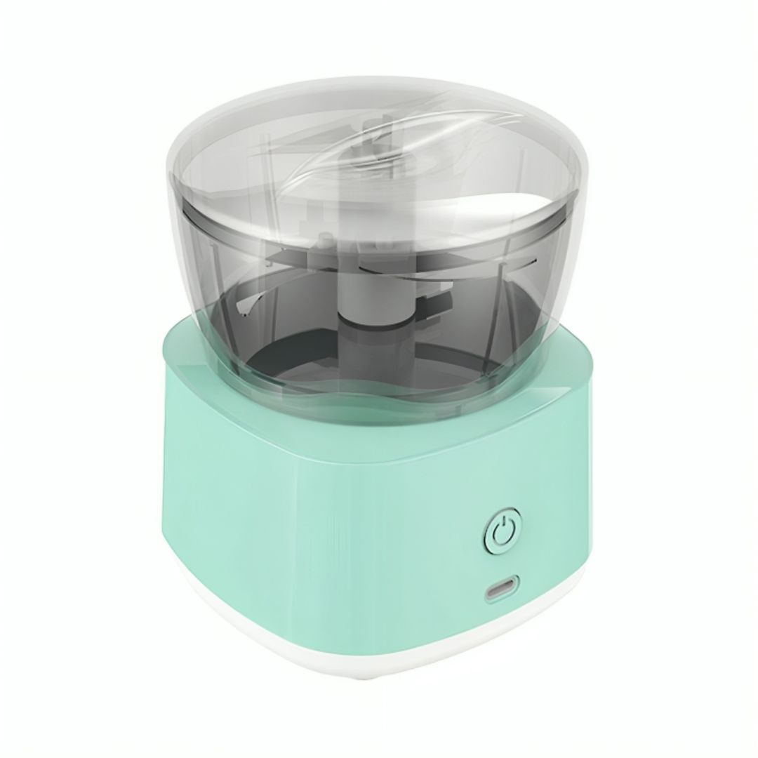 Mini USB Food Processor / Chopper | Shop Today. Get it Tomorrow ...