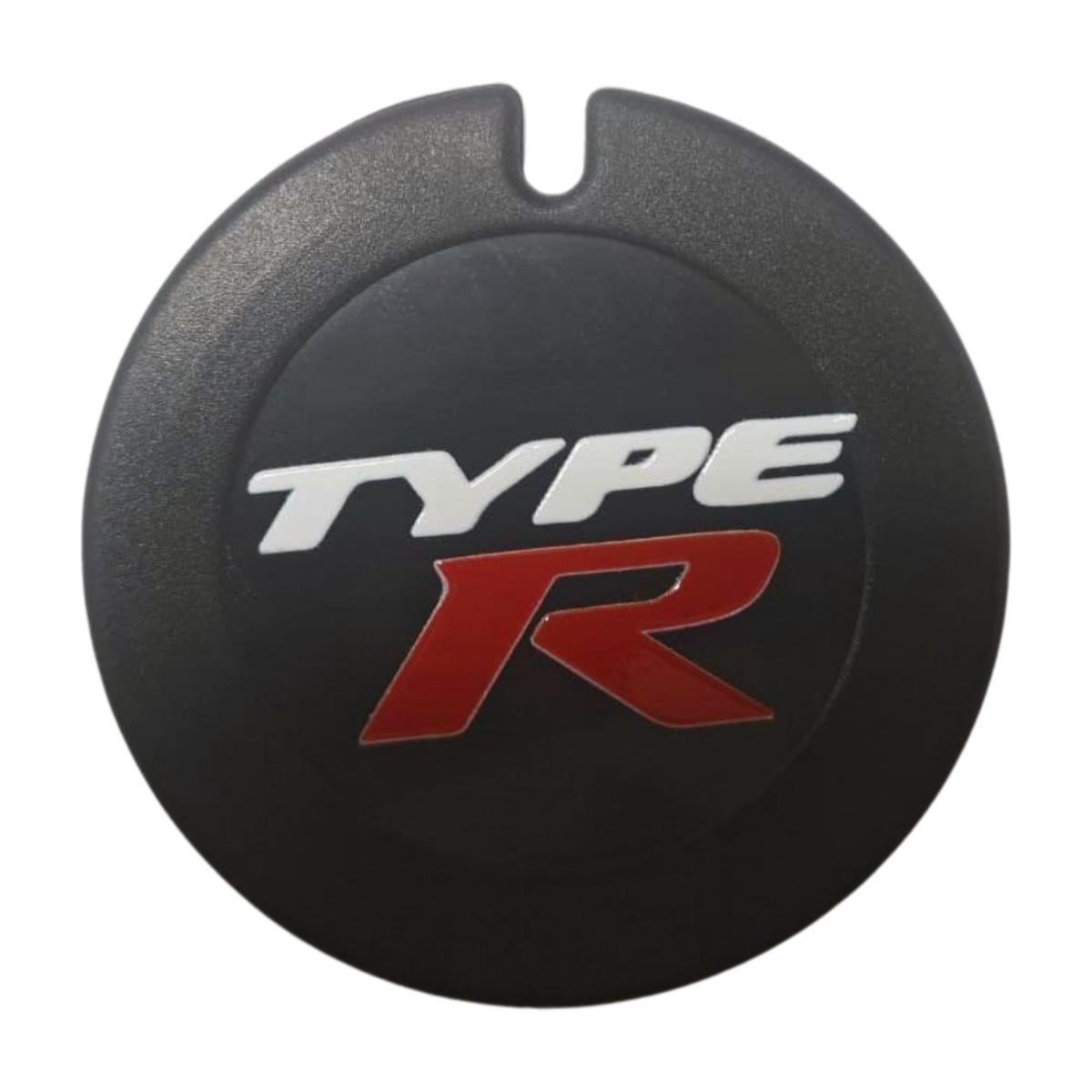 Honda Type R Licence Disc Holder | Shop Today. Get it Tomorrow ...
