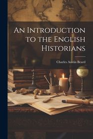 An Introduction to the English Historians | Shop Today. Get it Tomorrow ...