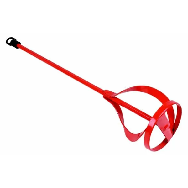 Paint Mixer - 100mm x 600mm | Shop Today. Get it Tomorrow! | takealot.com