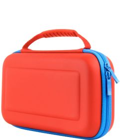 Orzly Case for Nintendo switch Oled - Tanami Gift box edition | Shop ...