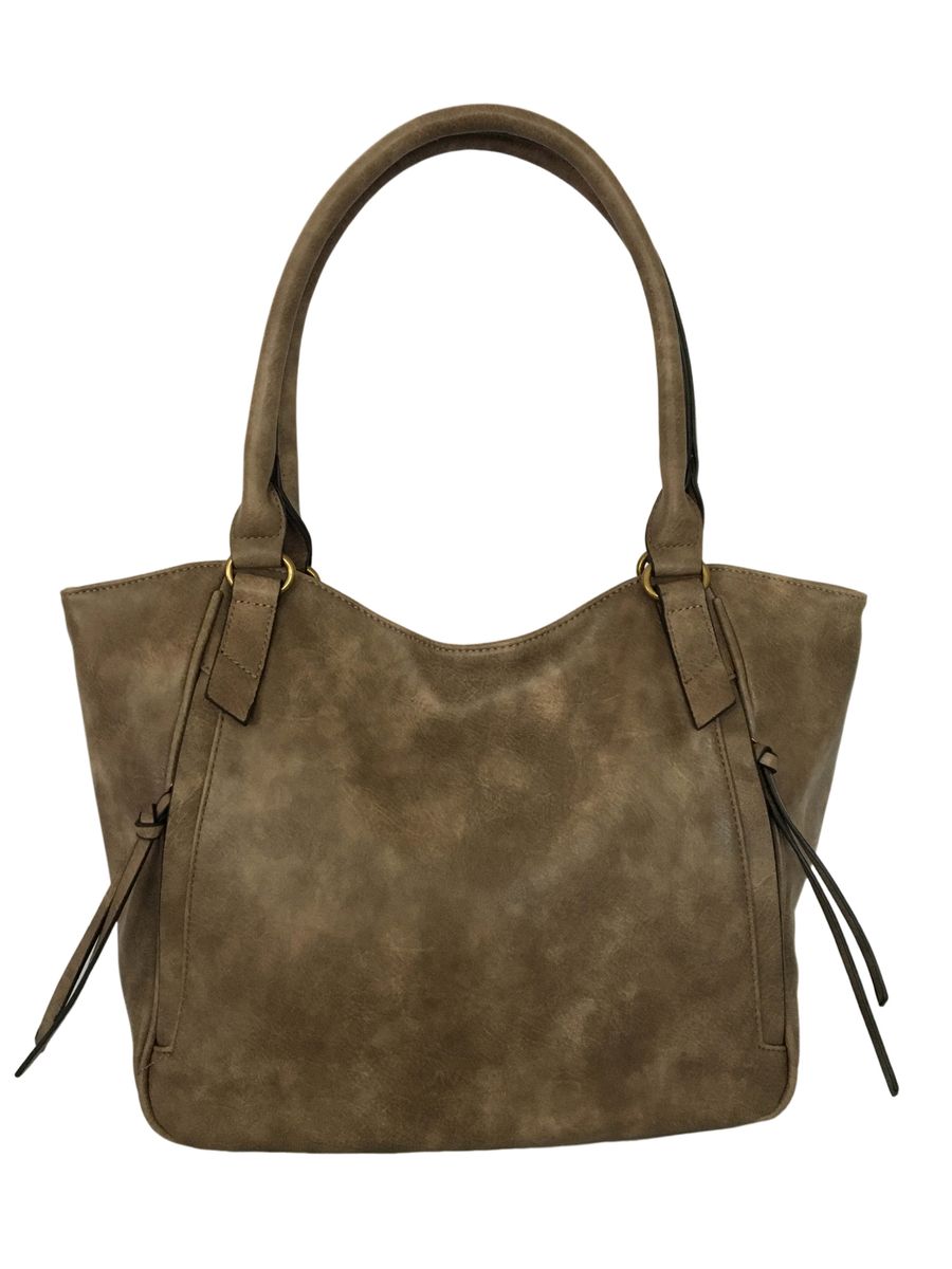 Exclusive Handbag | Shop Today. Get it Tomorrow! | takealot.com