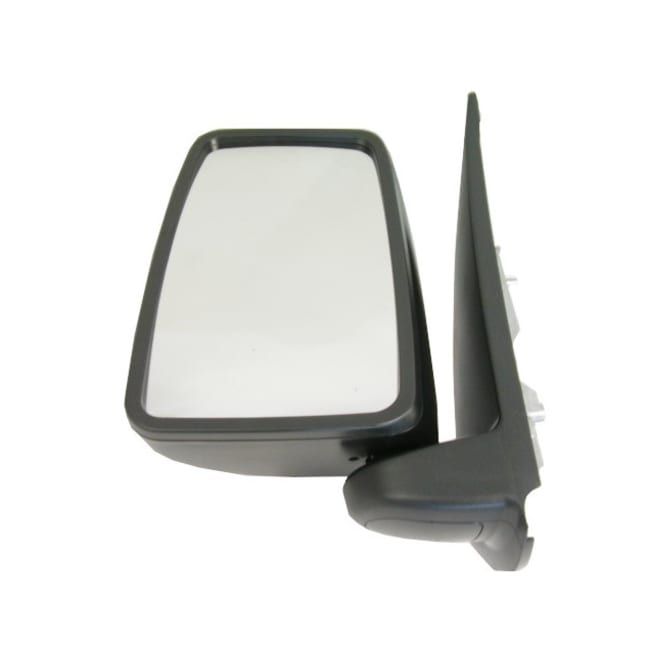 Replacement Wing Mirror for New Spec Compatible with Hyundai H100 ...