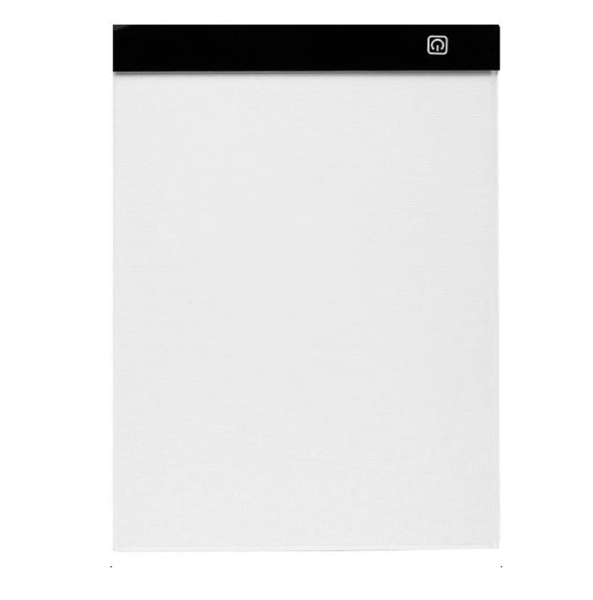 LED light up board for drawing , A4 tracing device | Shop Today. Get it ...