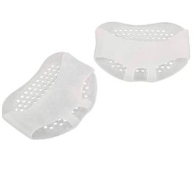 Silicone Forefoot Pad- Unisex | Shop Today. Get it Tomorrow! | takealot.com