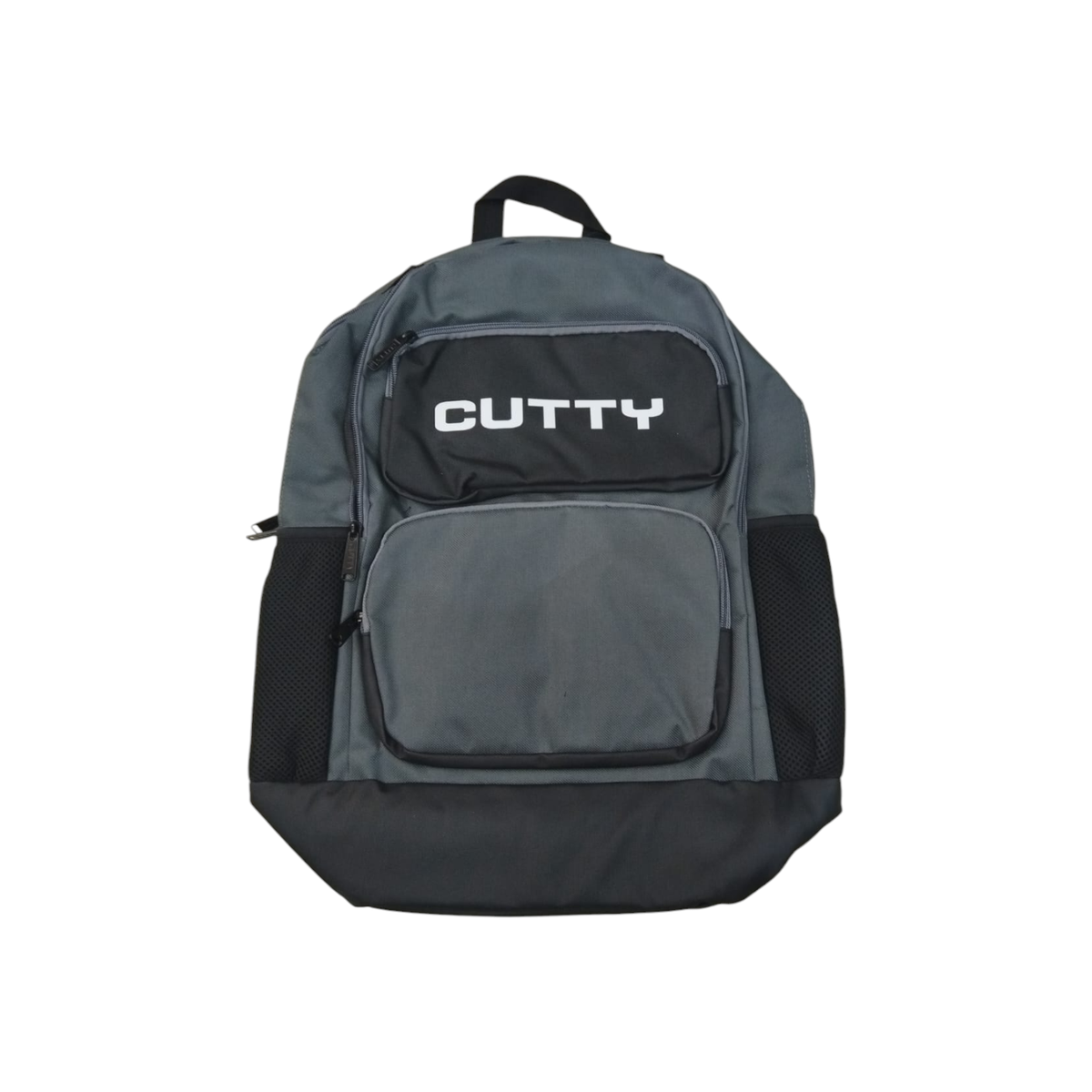 Cutty Titus Backpack | Shop Today. Get it Tomorrow! | takealot.com