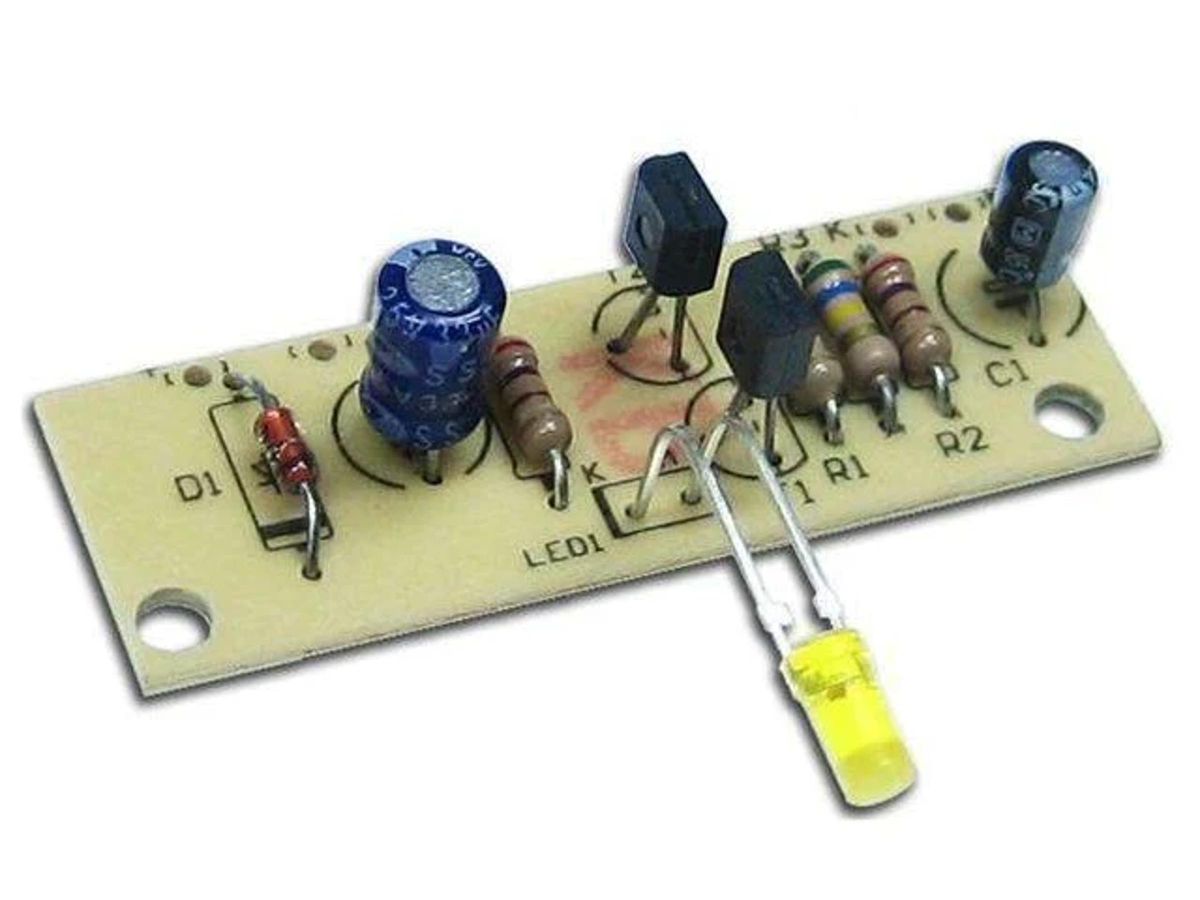 Water Level Sensor Kit | Shop Today. Get it Tomorrow! | takealot.com