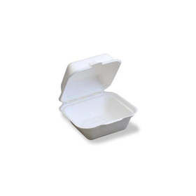 Fomo Box No6 (Sleeve 125's) | Shop Today. Get it Tomorrow! | takealot.com