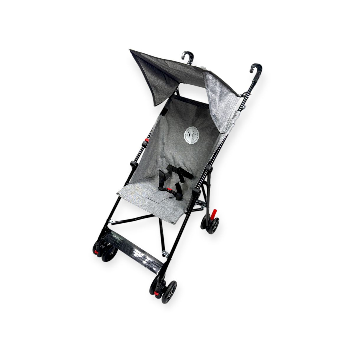 Mothers Choice Baby Stroller - Lightweight & Comfortable Ride for ...