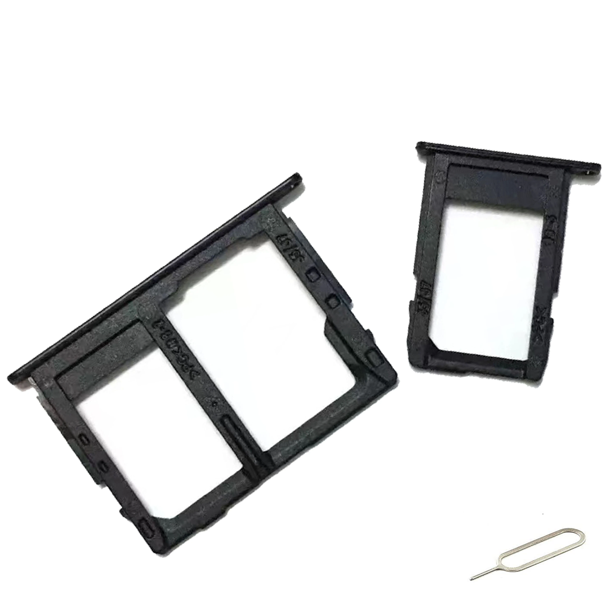 Replacement Sim Tray For Samsung J4+/J6+ | Shop Today. Get it Tomorrow ...