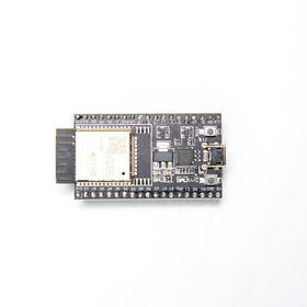ESP32 DevKitC V4 - (ESP32-WROOM-32D) | Shop Today. Get it Tomorrow ...