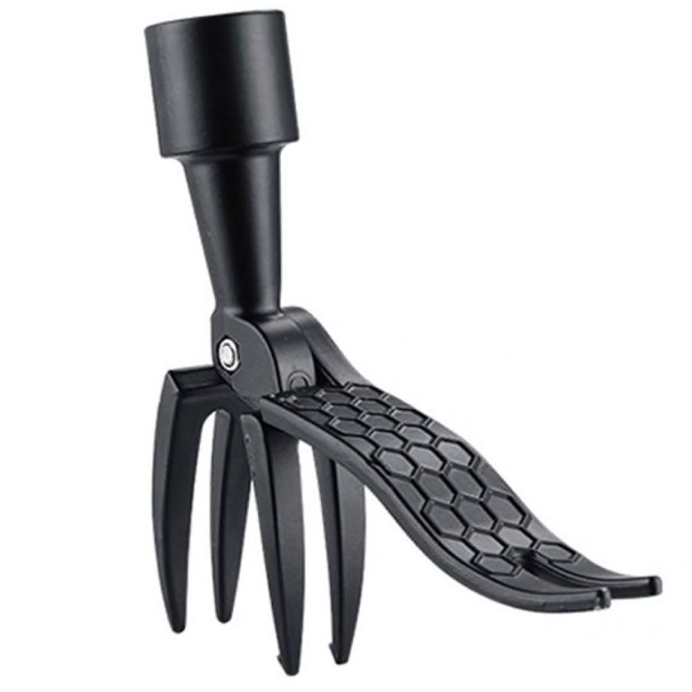 Garden Weed Control Root Pulling Tool | Shop Today. Get it Tomorrow ...