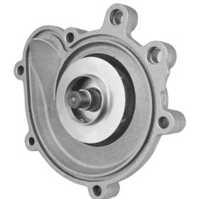 Water Pump Compatible With Mercedes Benz - M271 | Shop Today. Get it ...