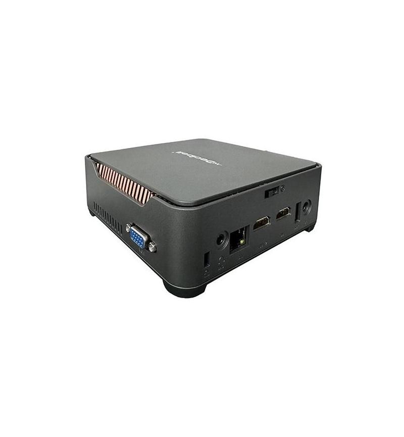 Decibell Mini PC N97 | Shop Today. Get it Tomorrow! | takealot.com