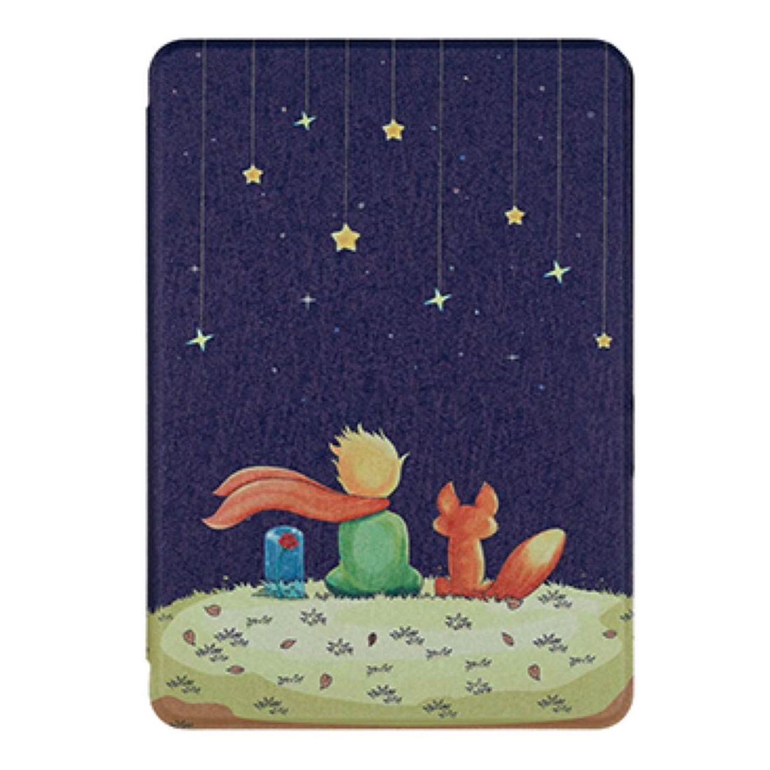 CAWA Slim Smart Cover for Kindle 6" Gen 11 (2022) - Cartoons | Shop ...